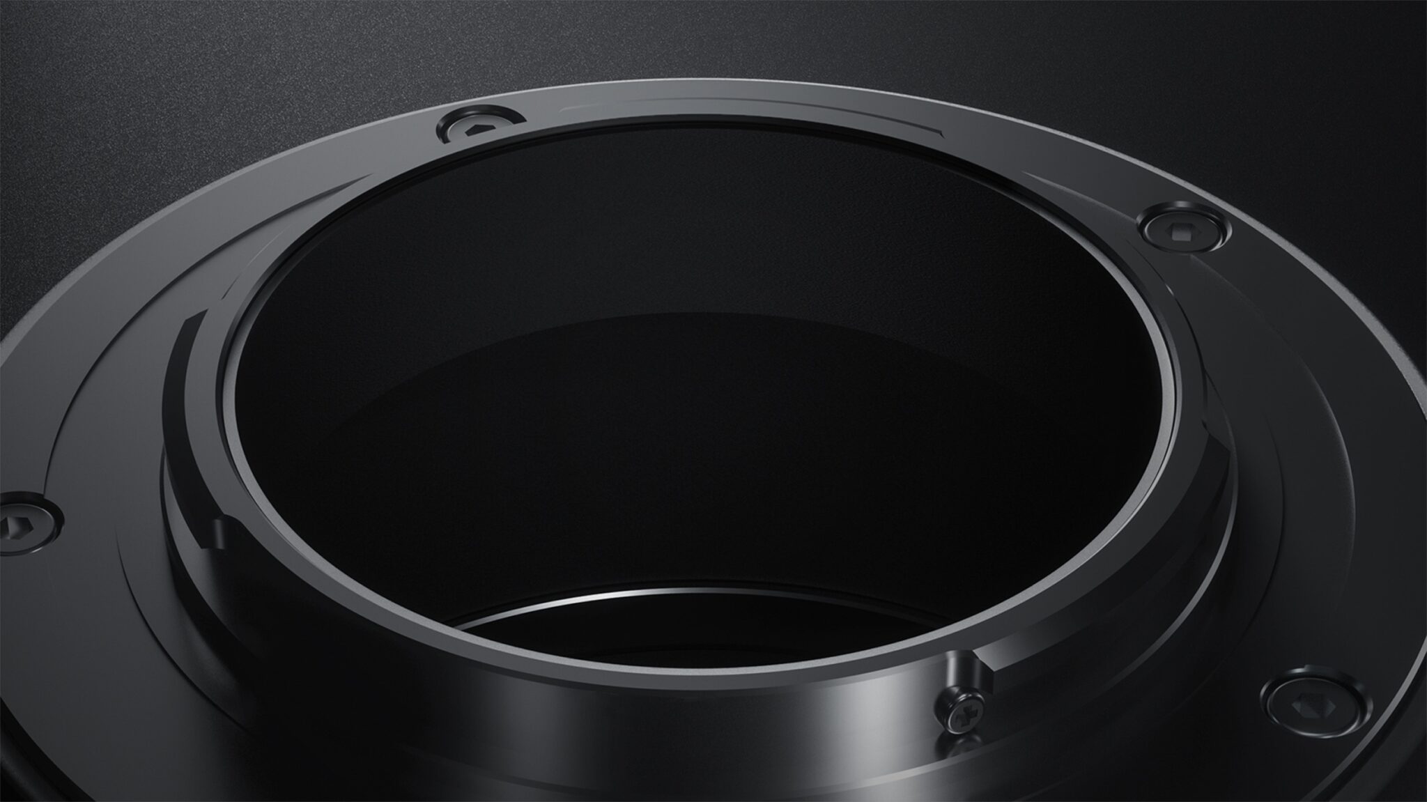 Octopus Adapters | DZOFiLM | Cine Lenes